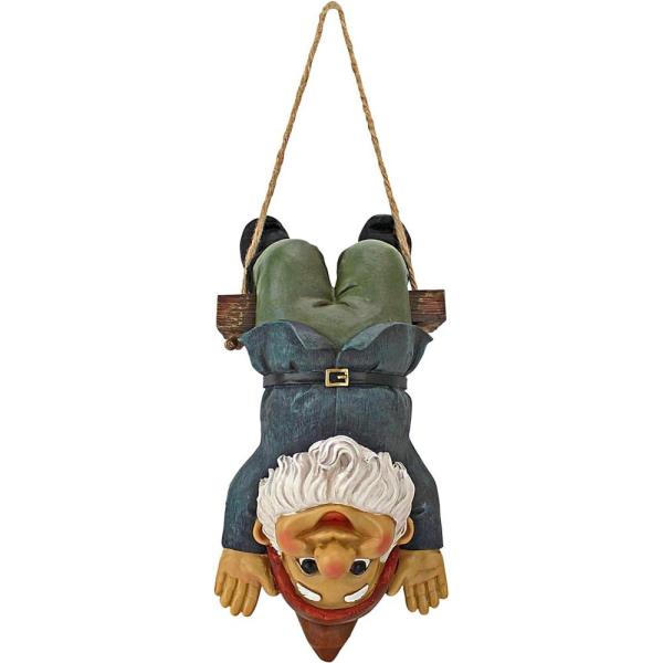 Gnomes - Design Toscano
