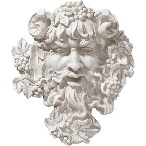 Classic Garden Statues - Design Toscano