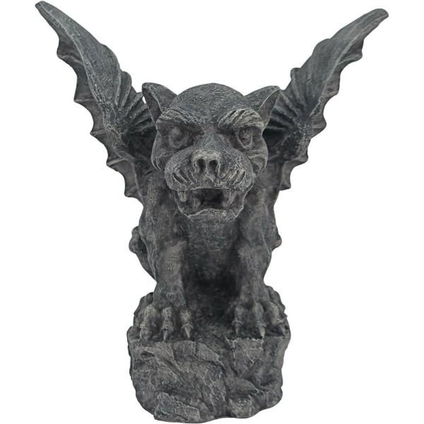 Gargoyles - Design Toscano