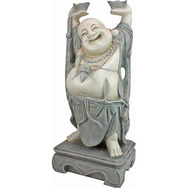 Asian Statuary - Design Toscano