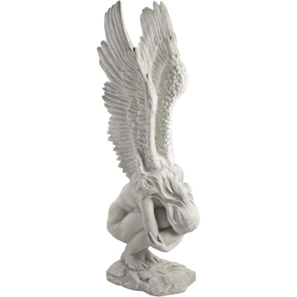 Angel Statues - Design Toscano