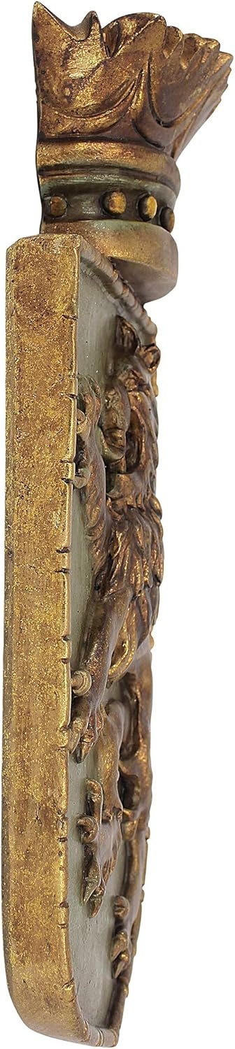Medieval & Gothic Decor and Garden Statues - Design Toscano